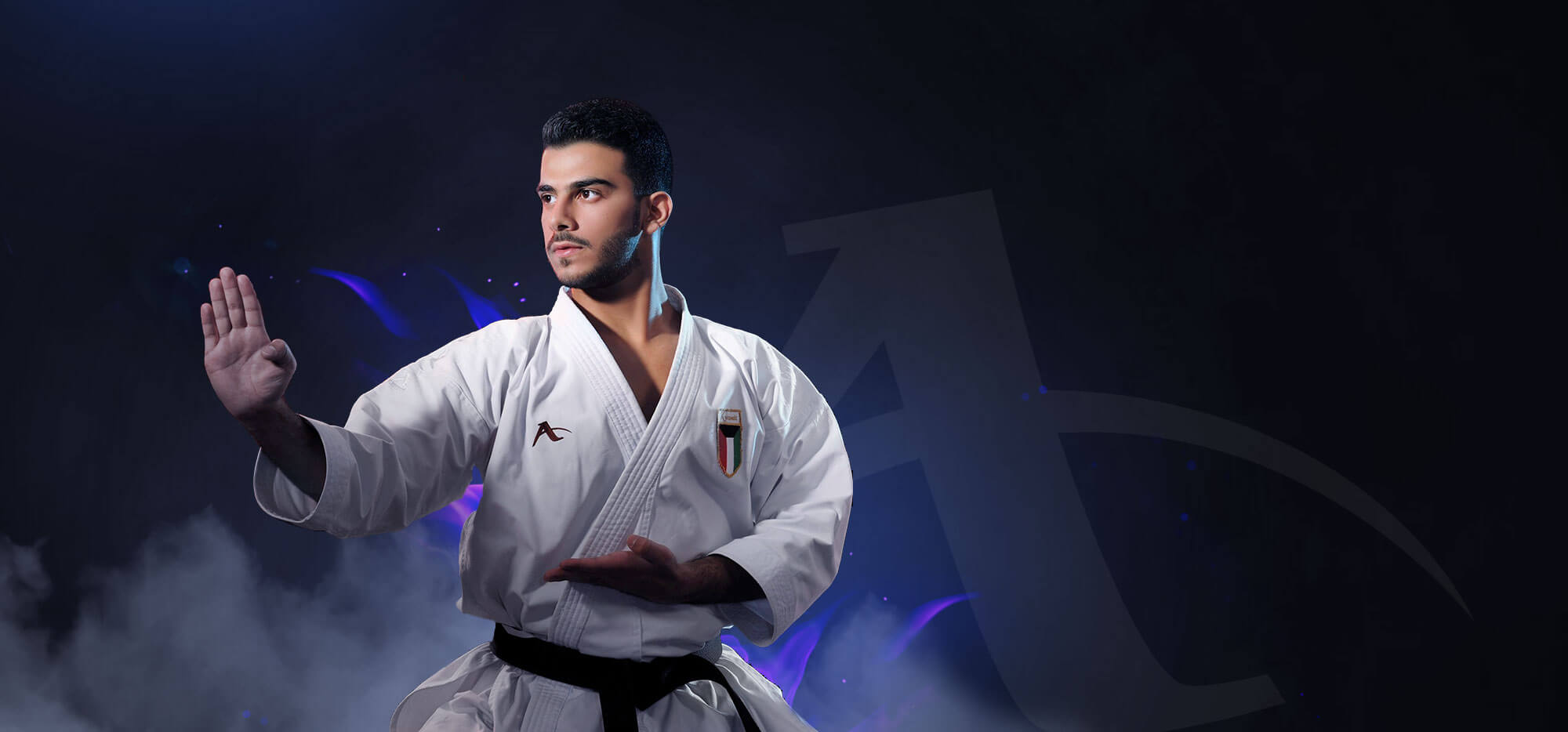 ArawazaHome - Arawaza