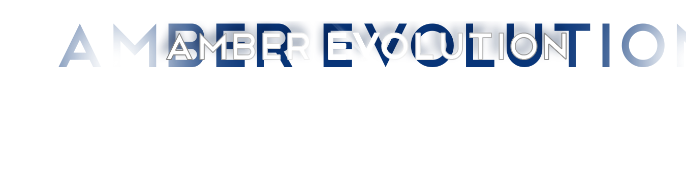 banner1-amber-evolution – Arawaza